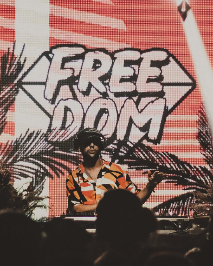 Home - freedoment.com.br